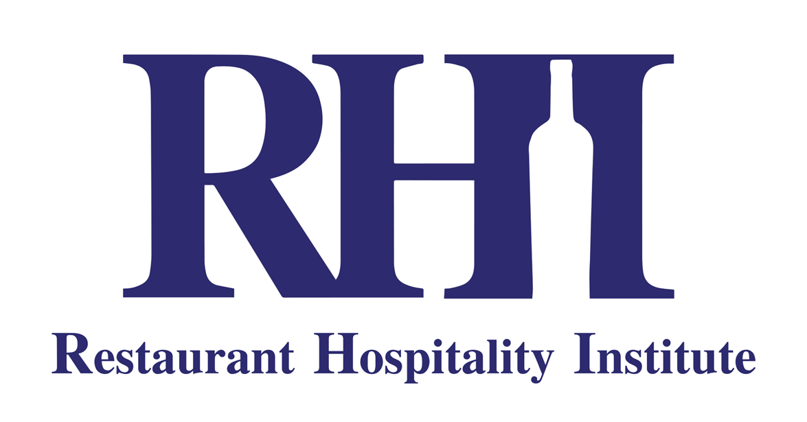Restaurant Hospitality Institute
